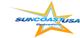 SunCoastUSA Turismo (Valores Net)